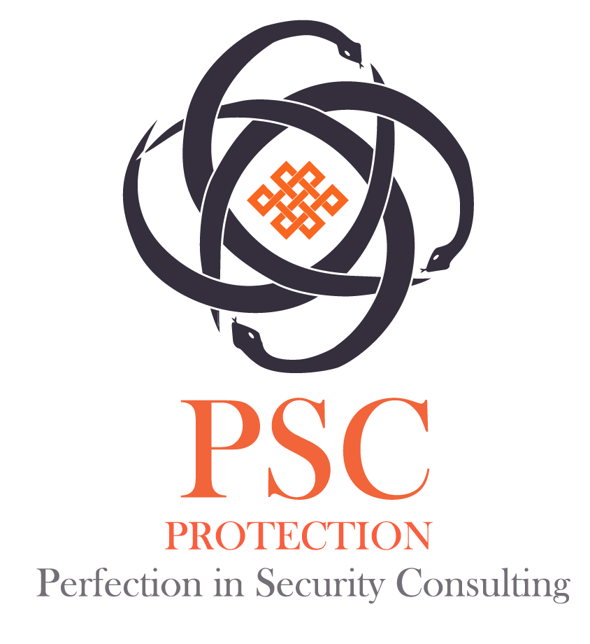 Especialistas en Blindaje | PSC Protection