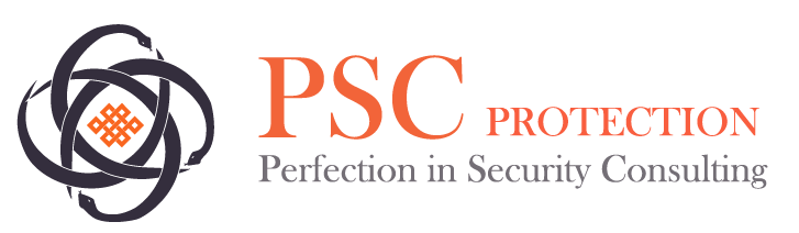 Especialistas en Blindaje | PSC Protection